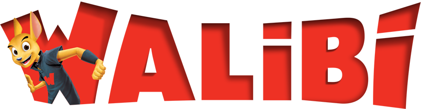 Walibi :: BILLETTERIE DU CE DISPEO